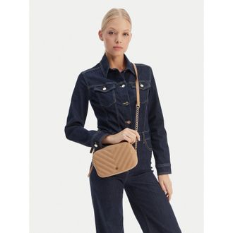 Call It Spring Handtasche Call It Spring Miffy 13756060 Beige