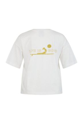 Sportalm T-Shirt Relaxed fit mit Rundhalsausschnitt