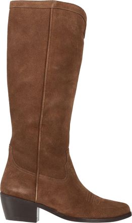 Anthology Paris SCHUHE - Stiefel auf YOOX.COM
