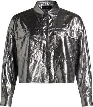 Max Mara TOPS - Chemises sur YOOX.COM
