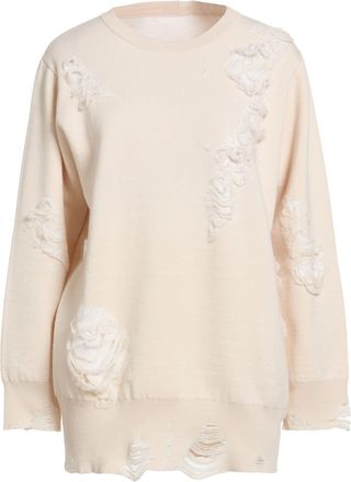 Maison Margiela STRICKWAREN - Pullover auf YOOX.COM