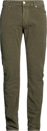 Jacob Cohen HOSEN & R&Ouml;CKE - Hosen auf YOOX.COM