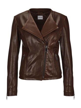 Madeleine Jacke