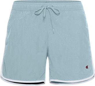 Champion Badeshorts