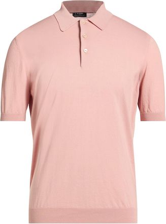 Barba TOPS - Poloshirts auf YOOX.COM