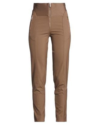 High BAS - Pantalons sur YOOX.COM
