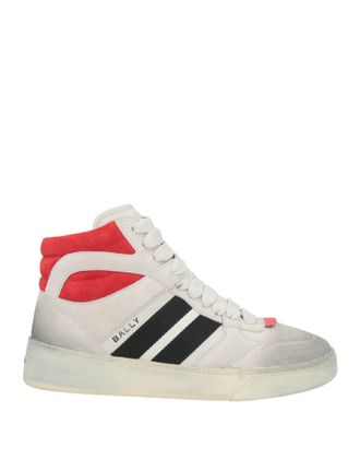 Bally SCHUHE - Sneakers auf YOOX.COM