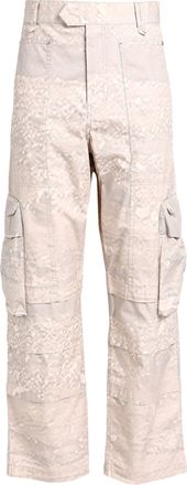 Calvin Klein HOSEN & R&Ouml;CKE - Hosen auf YOOX.COM