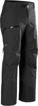 Arc'teryx Herren Skihose SABRE