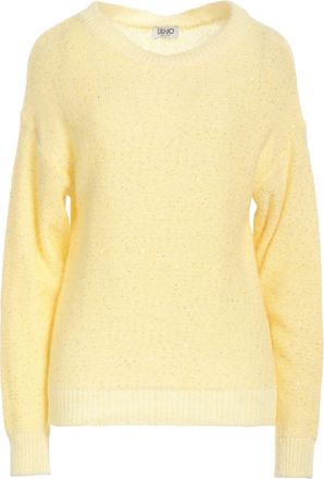 Liu Jo STRICKWAREN - Pullover auf YOOX.COM