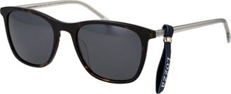 Lozza Sonnenbrillen SL4177M 768P 53