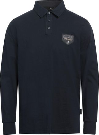 A|X Armani Exchange TOPS - Poloshirts auf YOOX.COM