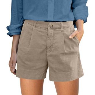 Generic Cuissard V&eacute;lo Femme Rembourr&eacute; Shorts Chino Broderie Golf Orange Oversize Maternit&eacute; Doubl&eacute; Plus Bretelle Double Ouvert &Eacute;lasthanne Turquoise Droite Tee 