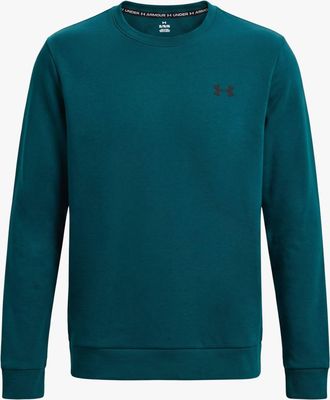 Under Armour TOPS - Sweatshirts auf YOOX.COM