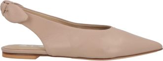 Strategia SCHUHE - Ballerinas auf YOOX.COM