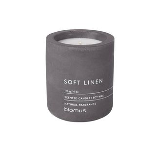 Blomus Duftkerze-65950 Satellite S