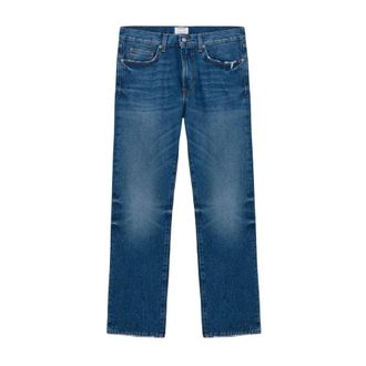 Roy Rogers Homme, Jeans, Bleu, Taille: W33 Work Week Jeans