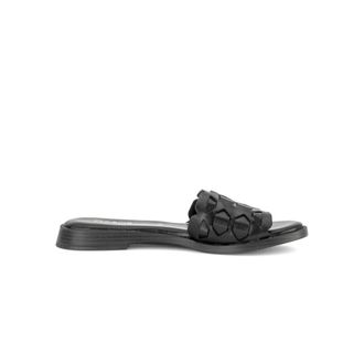 Gabor Damen, Schuhe, Schwarzk, 36 EUGr&ouml;&szlig;e