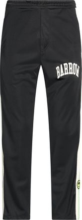 Barrow HOSEN & R&Ouml;CKE - Hosen auf YOOX.COM
