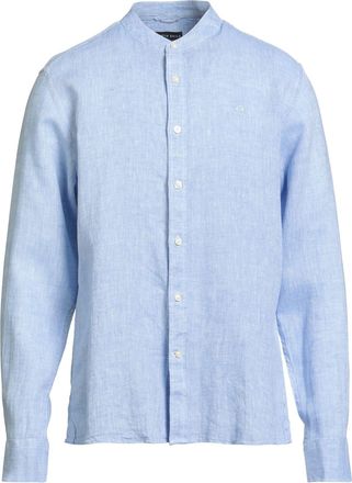 North Sails TOPS - Hemden auf YOOX.COM