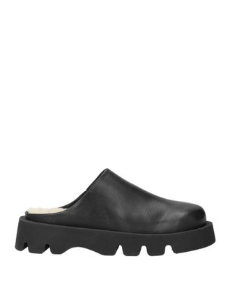 Miista SCHUHE - Mules & Clogs auf YOOX.COM