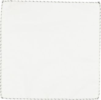 Eleventy ACCESSOIRES - Krawatten & Fliegen auf YOOX.COM