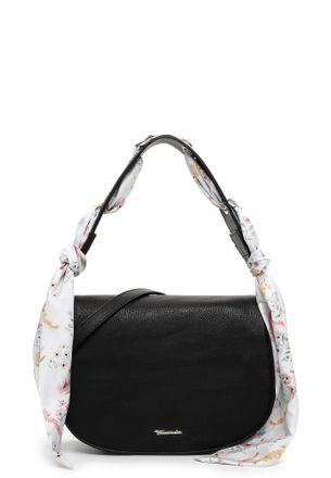 Tamaris Schultertasche Fabia