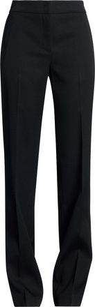 Fabiana Filippi HOSEN & R&Ouml;CKE - Hosen auf YOOX.COM