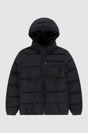 Levi's Homme - 14A