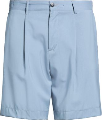 Costumein HOSEN & R&Ouml;CKE - Shorts & Bermudashorts auf YOOX.COM