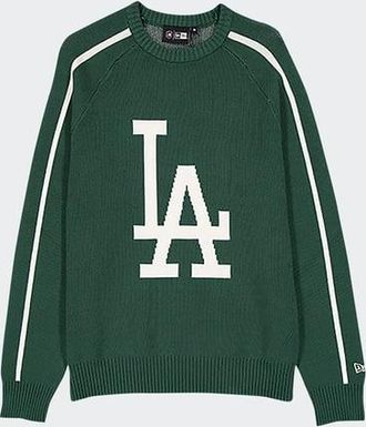 New Era Pull - Taille XL