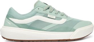 Vans Sneakers MTE Ultrarange 2.0 RW VN000D60EMW1 Grün