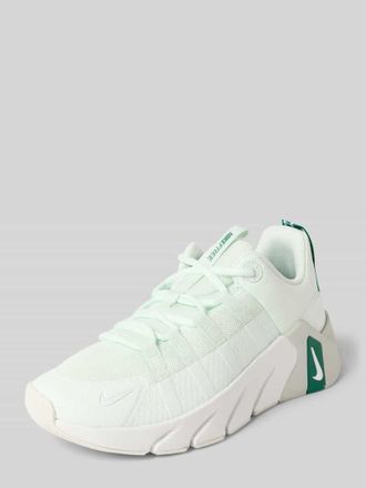 Nike Sneaker mit Logo-Detail Modell Metcon