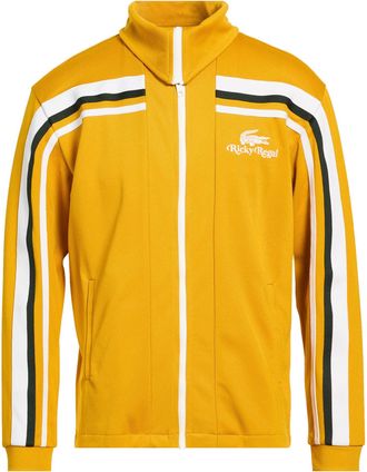 Lacoste X RICKY REGAL