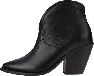 L37 Damen, Schuhe, Schwarzk, 41 EUGr&ouml;&szlig;e