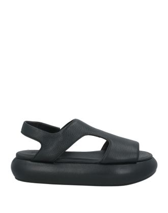 Mars&egrave;ll SCHUHE - Sandalen auf YOOX.COM