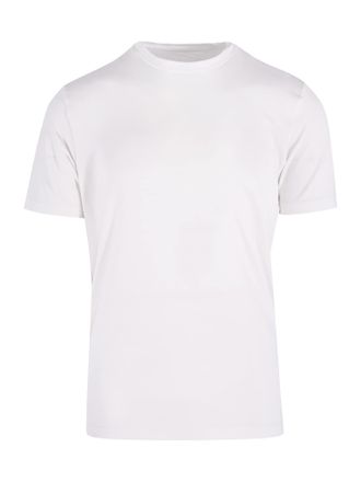 Blackspade T-Shirt