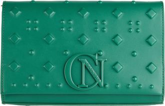 Caf&egrave;noir TASCHEN - Pochetten auf YOOX.COM