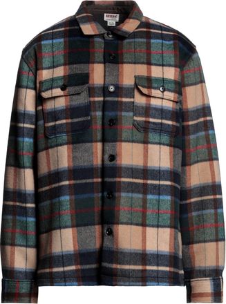 Guess TOPS - Hemden auf YOOX.COM