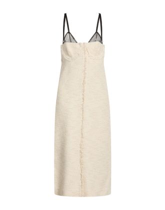 Ballantyne KLEIDER - Midi-Kleider auf YOOX.COM