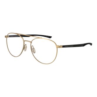 Porsche Design Brillenfassung P8754 B 54