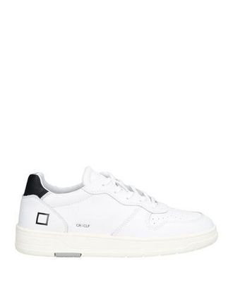 D.A.T.E. CHAUSSURES - Sneakers sur YOOX.COM