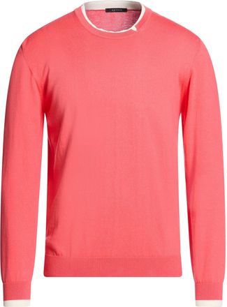 Bellwood STRICKWAREN - Pullover auf YOOX.COM