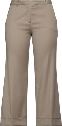 Semicouture HOSEN & RÖCKE - Hosen auf YOOX.COM