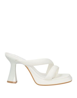 Swish SCHUHE - Sandalen auf YOOX.COM