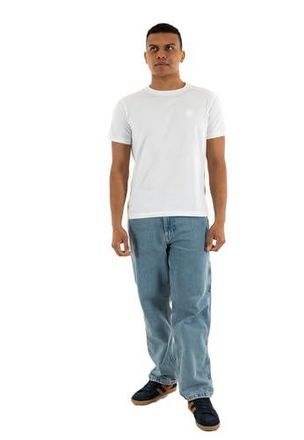 Jott Tee Shirt Pedro 901 White XL