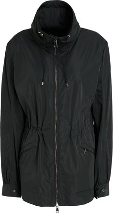 Moncler JACKEN & M&Auml;NTEL - Jacken, M&auml;ntel & Trenchcoats auf YOOX.COM