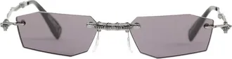 Kuboraum H40 Sunglasses