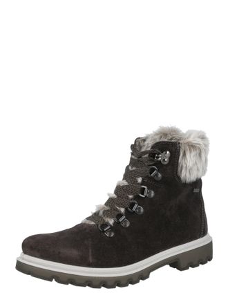 Legero Boots Monta