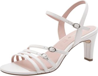 Tamaris Sandalette